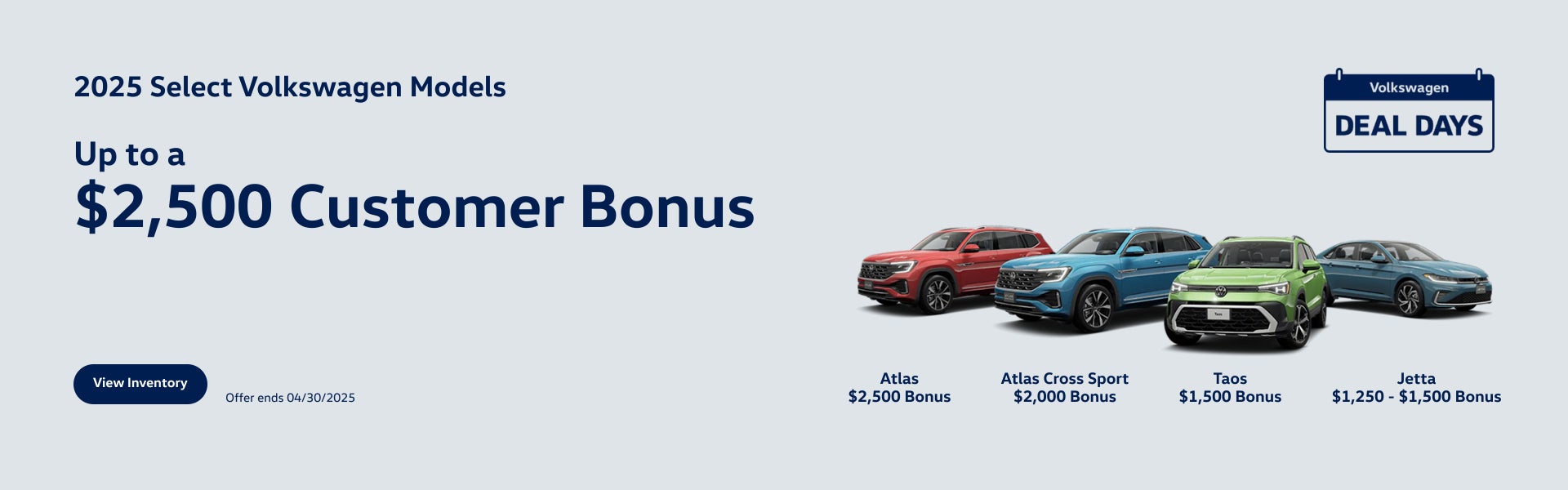 Volkswagen Dealership in Oshkosh WI | Serving Oshkosh and Fond du Lac ...