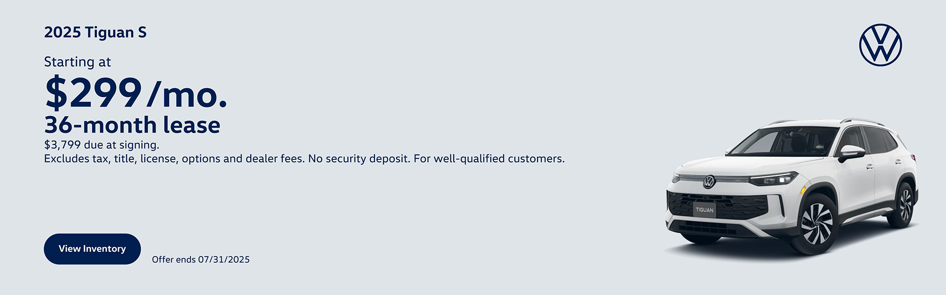 Volkswagen Dealership in Oshkosh WI | Serving Oshkosh and Fond du Lac ...
