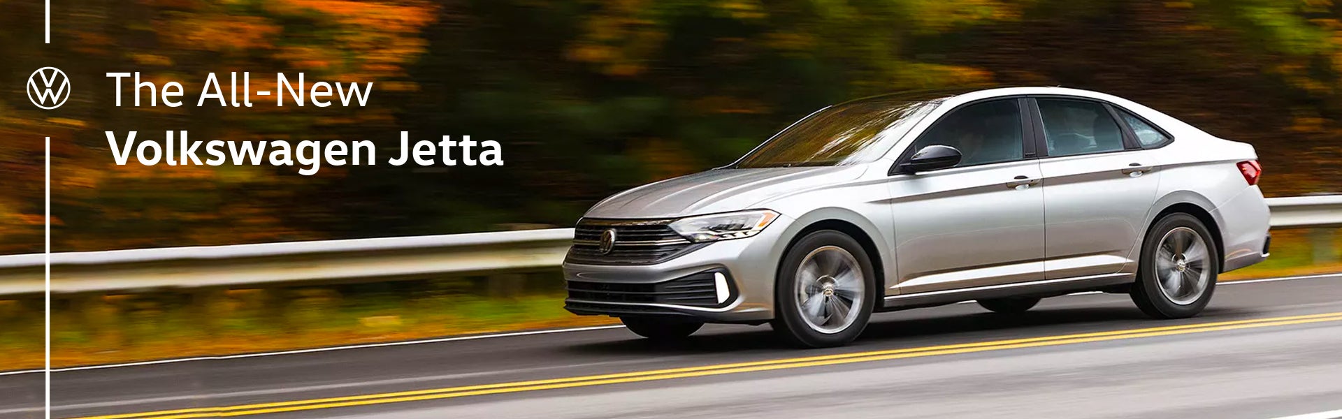 Volkswagen Dealership in Oshkosh WI | Serving Oshkosh and Fond du Lac ...