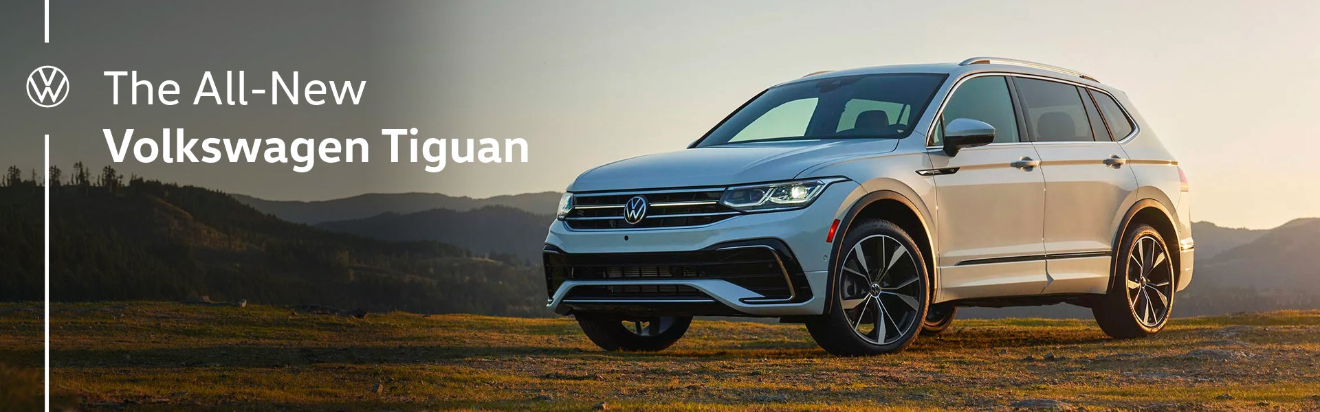 Volkswagen Dealership in Oshkosh WI | Serving Oshkosh and Fond du Lac ...