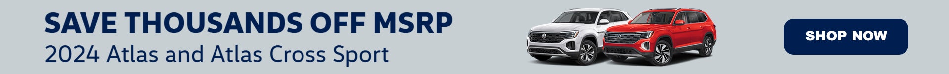 Volkswagen Dealership in Oshkosh WI | Serving Oshkosh and Appleton ...