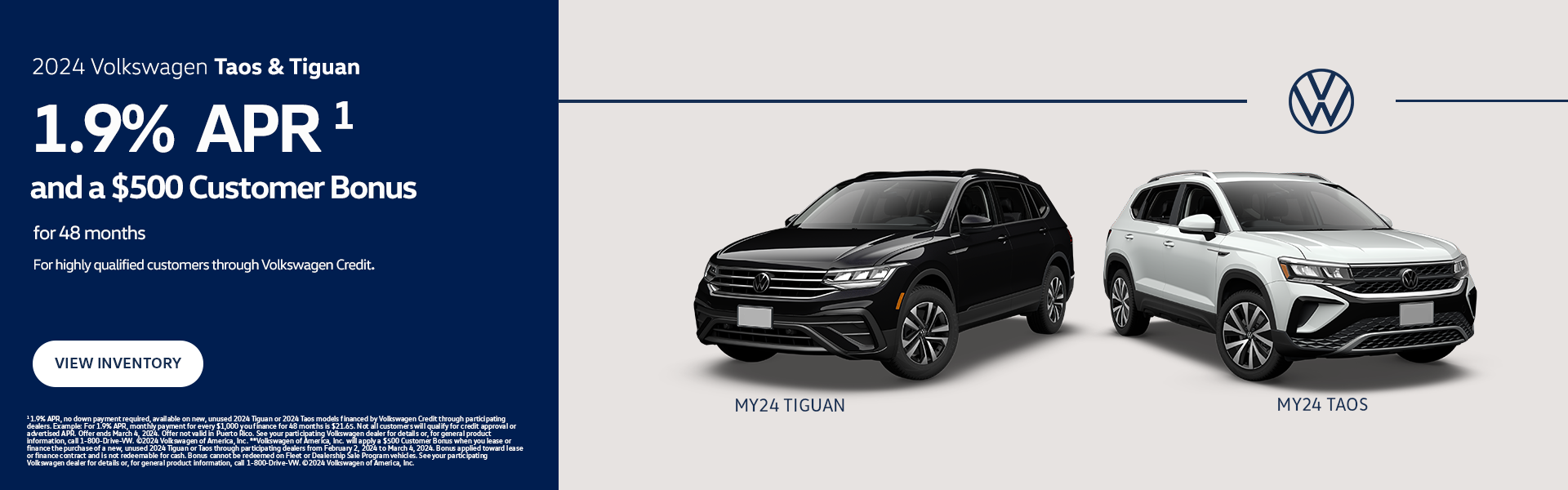 Volkswagen Dealership in Oshkosh WI | Serving Oshkosh and Appleton ...