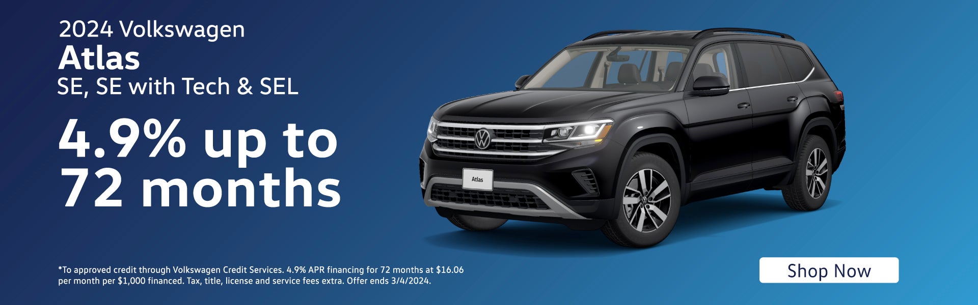Volkswagen Dealership in Oshkosh WI | Serving Oshkosh and Appleton ...