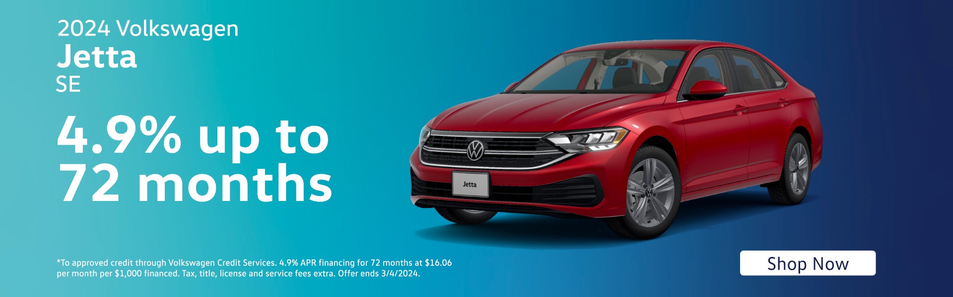 Volkswagen Dealership in Oshkosh WI | Serving Oshkosh and Appleton ...