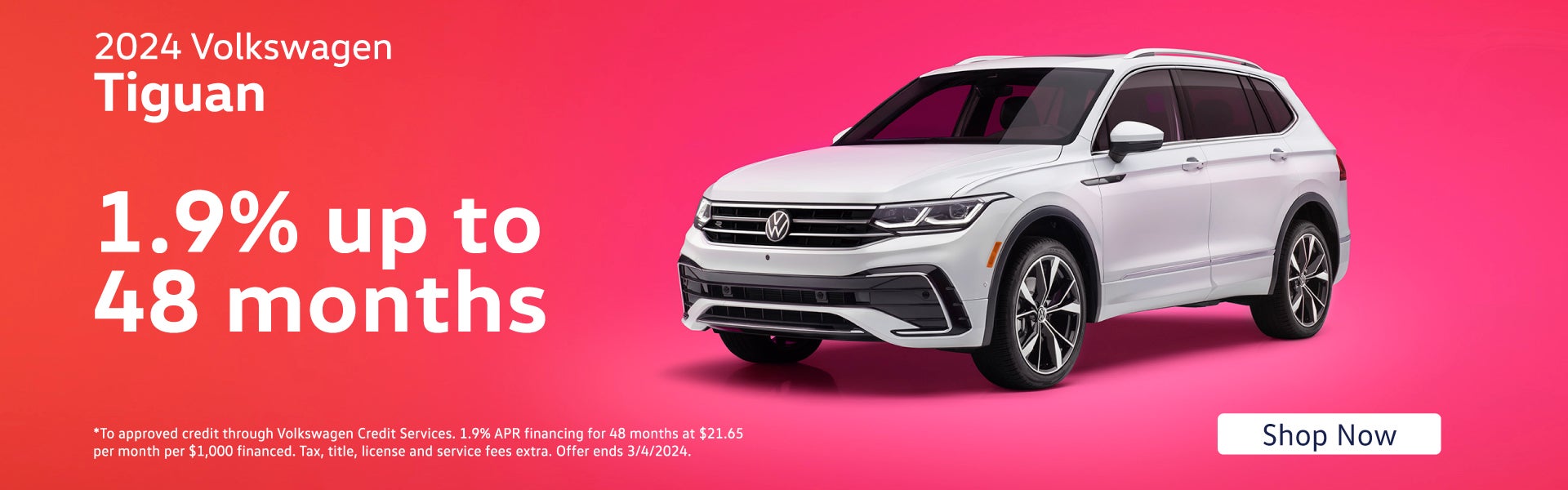 Volkswagen Dealership in Oshkosh WI | Serving Oshkosh and Appleton ...
