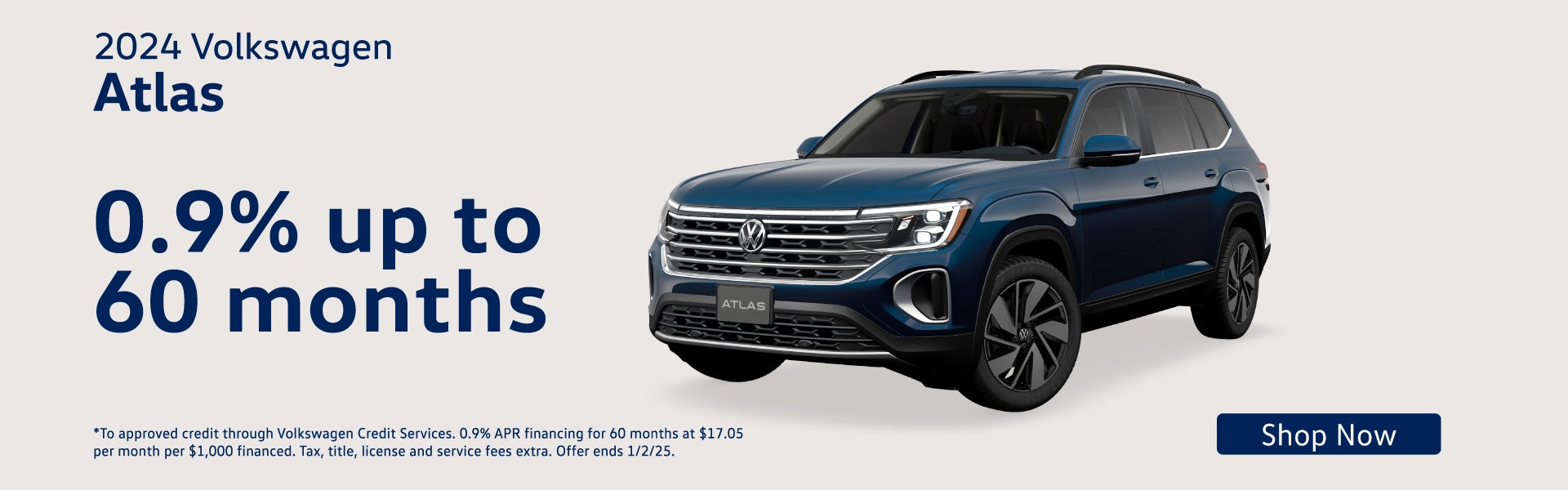 Volkswagen Dealership in Oshkosh WI | Serving Oshkosh and Appleton ...