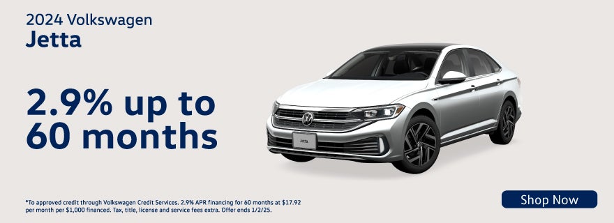 Volkswagen Dealership in Oshkosh WI | Serving Oshkosh and Appleton ...