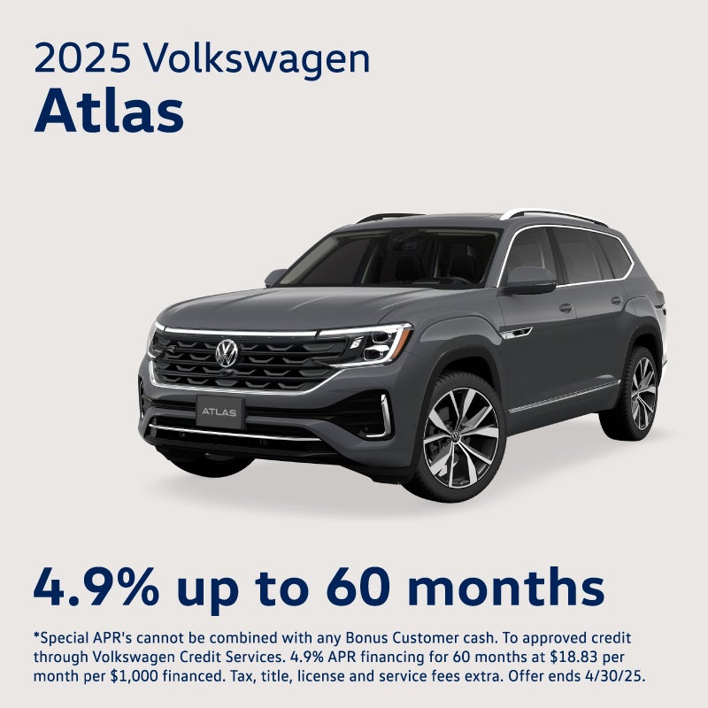 Volkswagen Dealership in Oshkosh WI | Serving Oshkosh and Fond du Lac ...