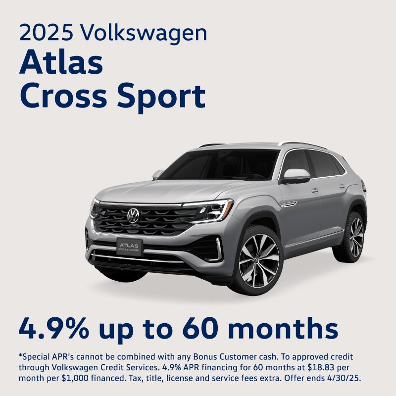 Volkswagen Dealership in Oshkosh WI | Serving Oshkosh and Fond du Lac ...