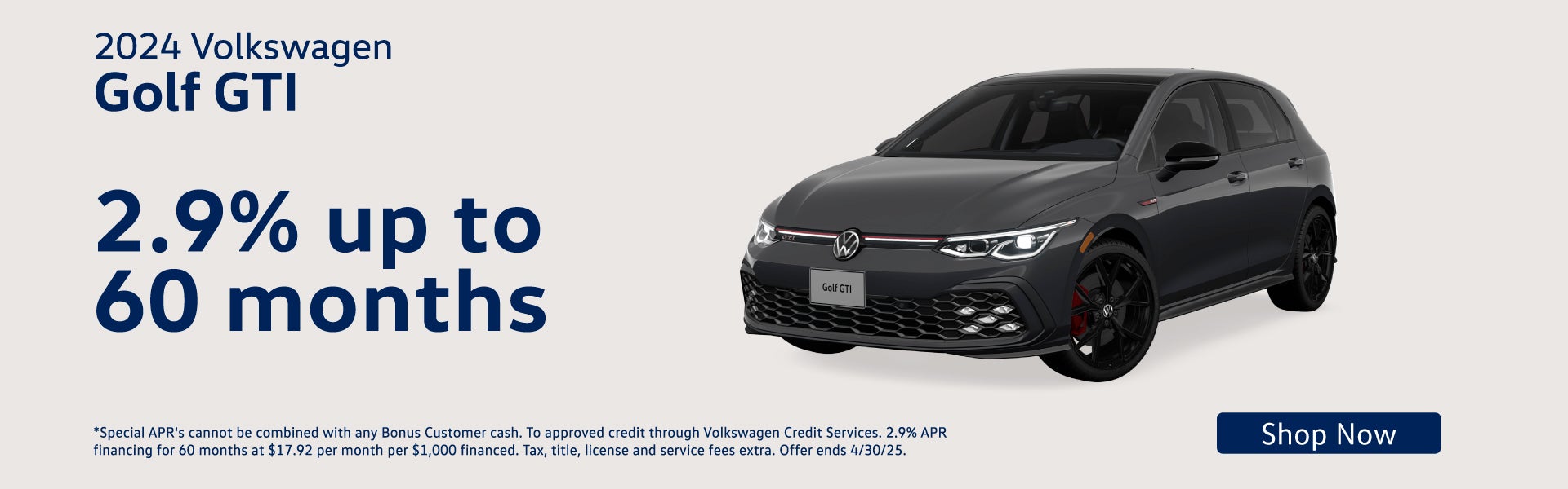 Volkswagen Dealership in Oshkosh WI | Serving Oshkosh and Fond du Lac ...