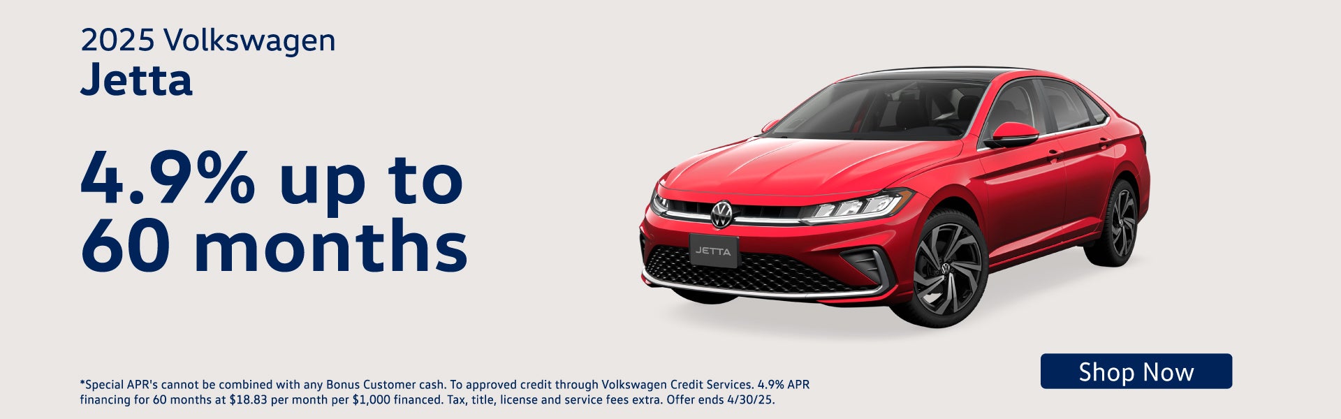 Volkswagen Dealership in Oshkosh WI | Serving Oshkosh and Fond du Lac ...