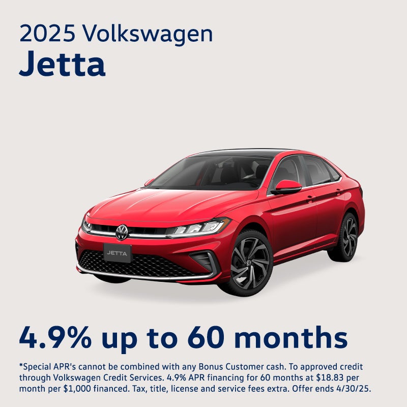 Volkswagen Dealership in Oshkosh WI | Serving Oshkosh and Fond du Lac ...