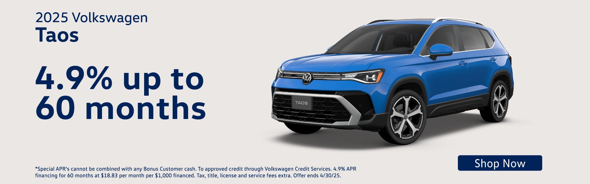 Volkswagen Dealership in Oshkosh WI | Serving Oshkosh and Fond du Lac ...