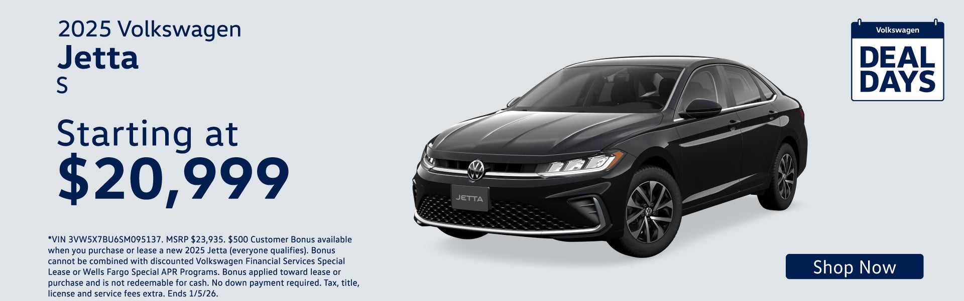 Volkswagen Dealership in Oshkosh WI | Serving Oshkosh and Fond du Lac ...