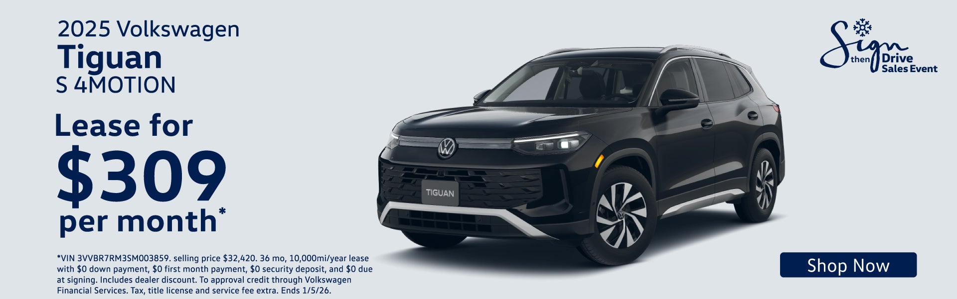 Volkswagen Dealership in Oshkosh WI | Serving Oshkosh and Fond du Lac ...